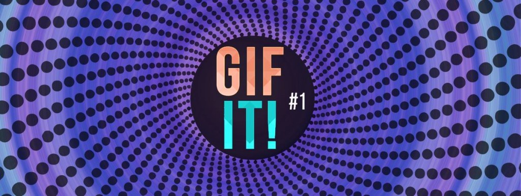 11>24.06.2015 – Exposition GIF IT! #1 > Living Gif Art – Paris ...