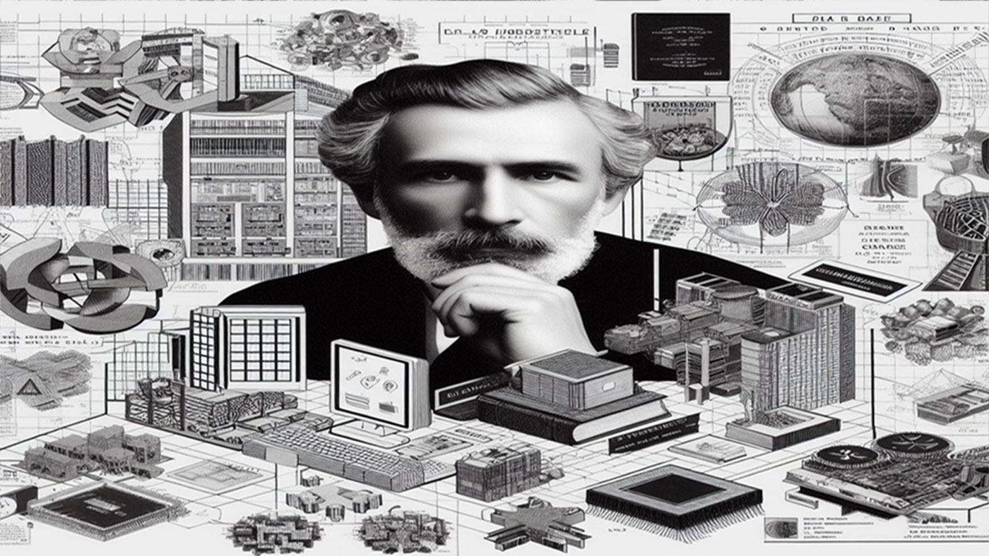 08 > 12.05.2018 | Black Boxes – Exposition Artiste en Résidence @ UCL ...