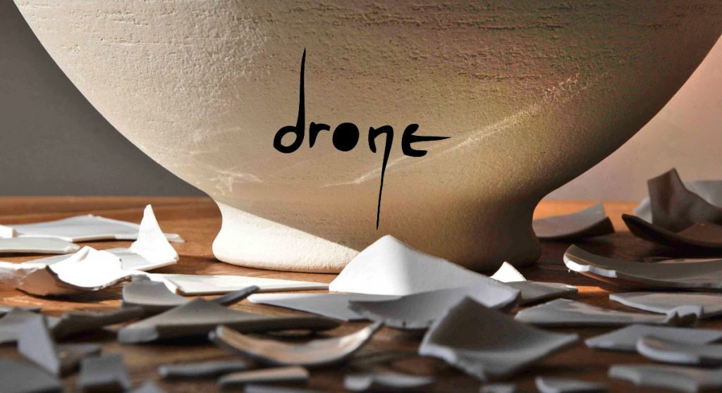Brussels Drone Day [Transonic] – une journée sous le signe du drone ...