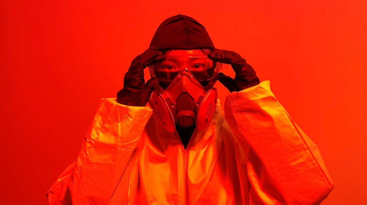 05 > 12.2020 – The Common Ground Project – Kika Nicolela (Br/Be)