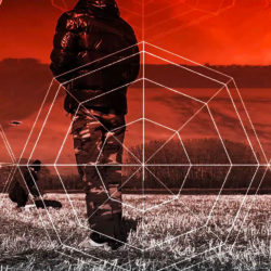 29.05.2021 | Transonic [ Drone Day ] Sessions 2021 | Sonic Garden Party ...
