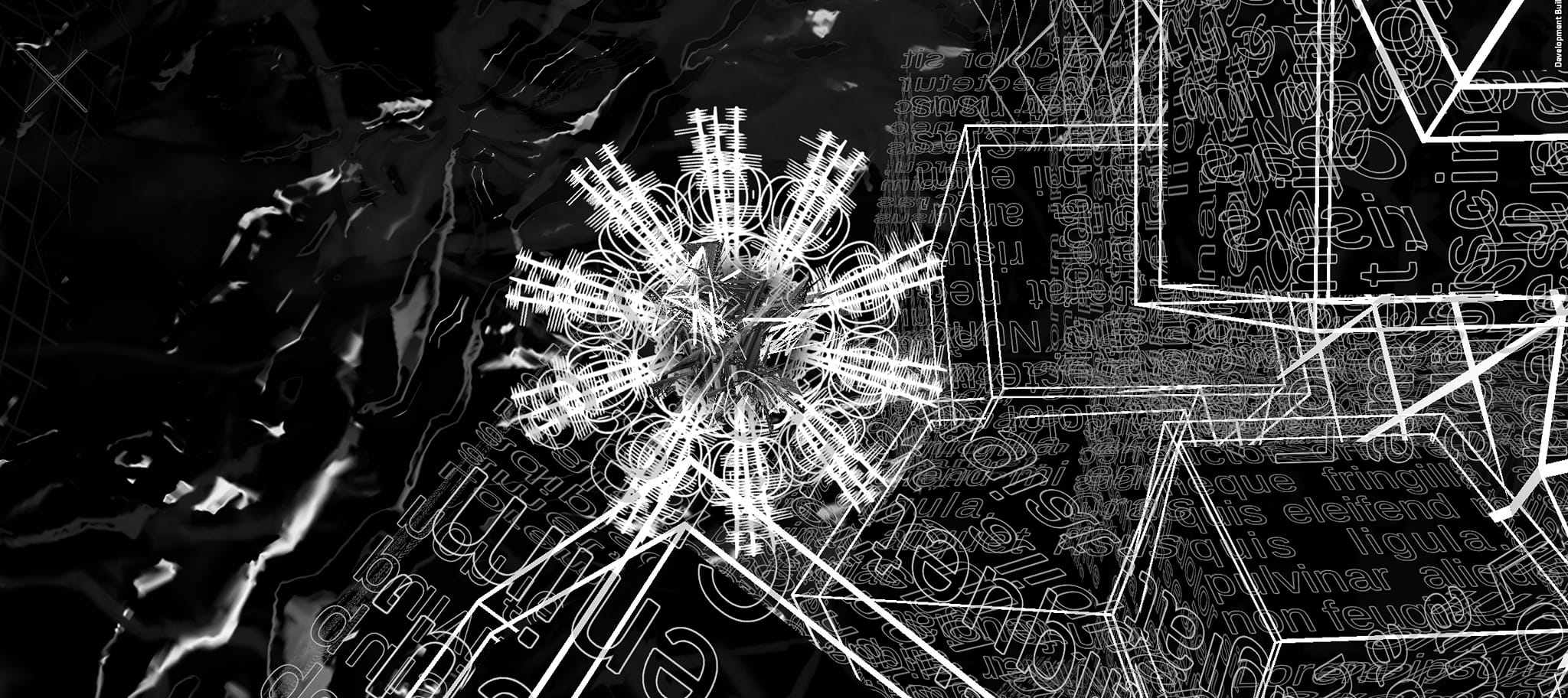 06.12.2022 | AN DOMHAN – Gaëtan Le Coarer (Fr) – Expo + soutenance de ...