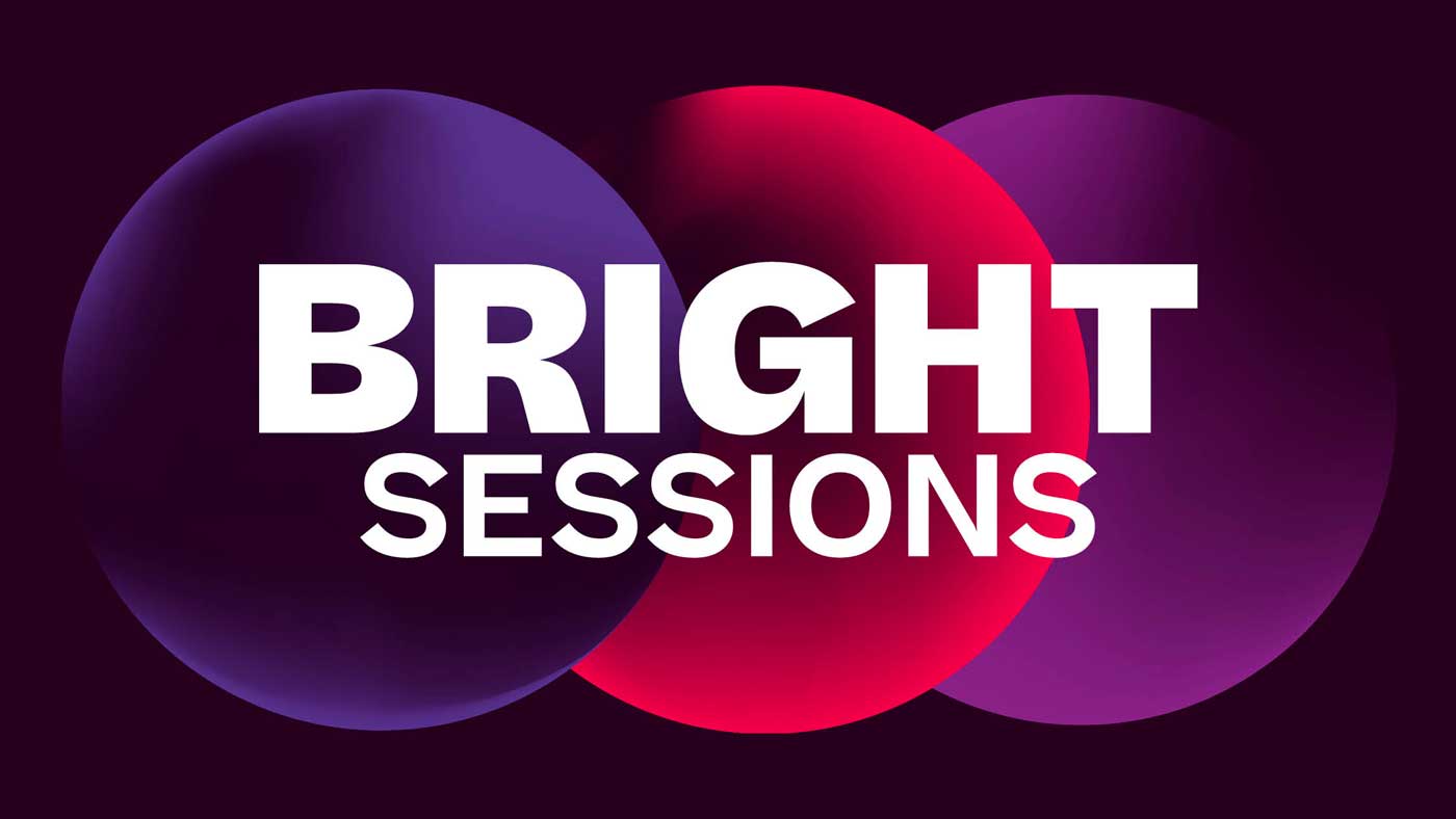 16.02.2024 | Contemporary artistic creation at the crossroads of light ...