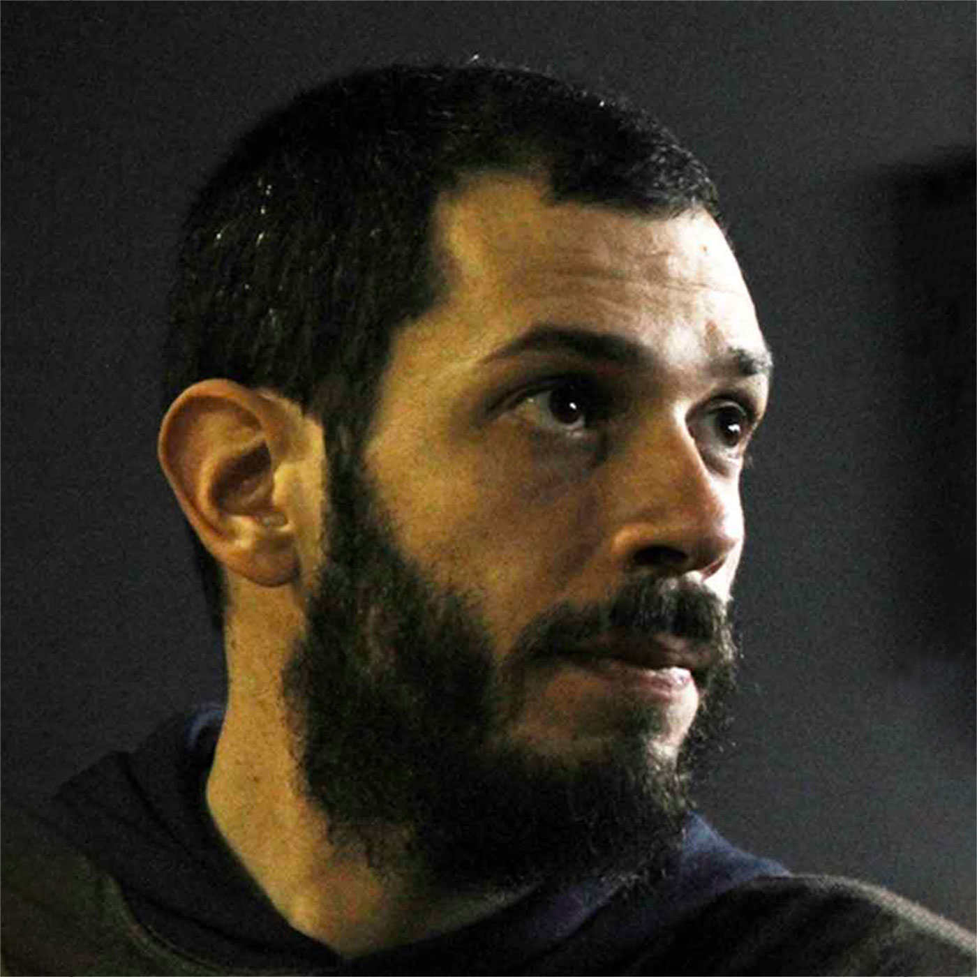 27.05.2024 | Workshop : MONOLOVE, Dancing with Centaurs – Giorgos ...